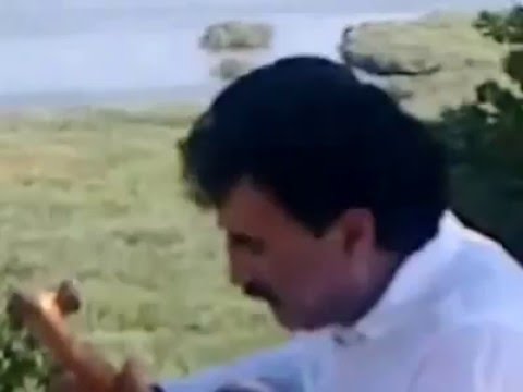 AYHAN ASLAN NEDEN GÜLÜM