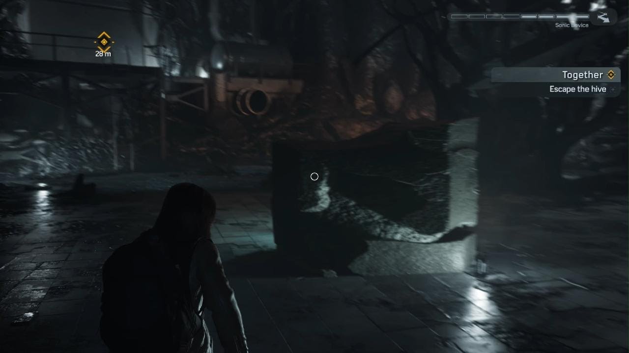 Symbiote Behemoth 💀 Marvel's Spider-Man 2 - YouTube