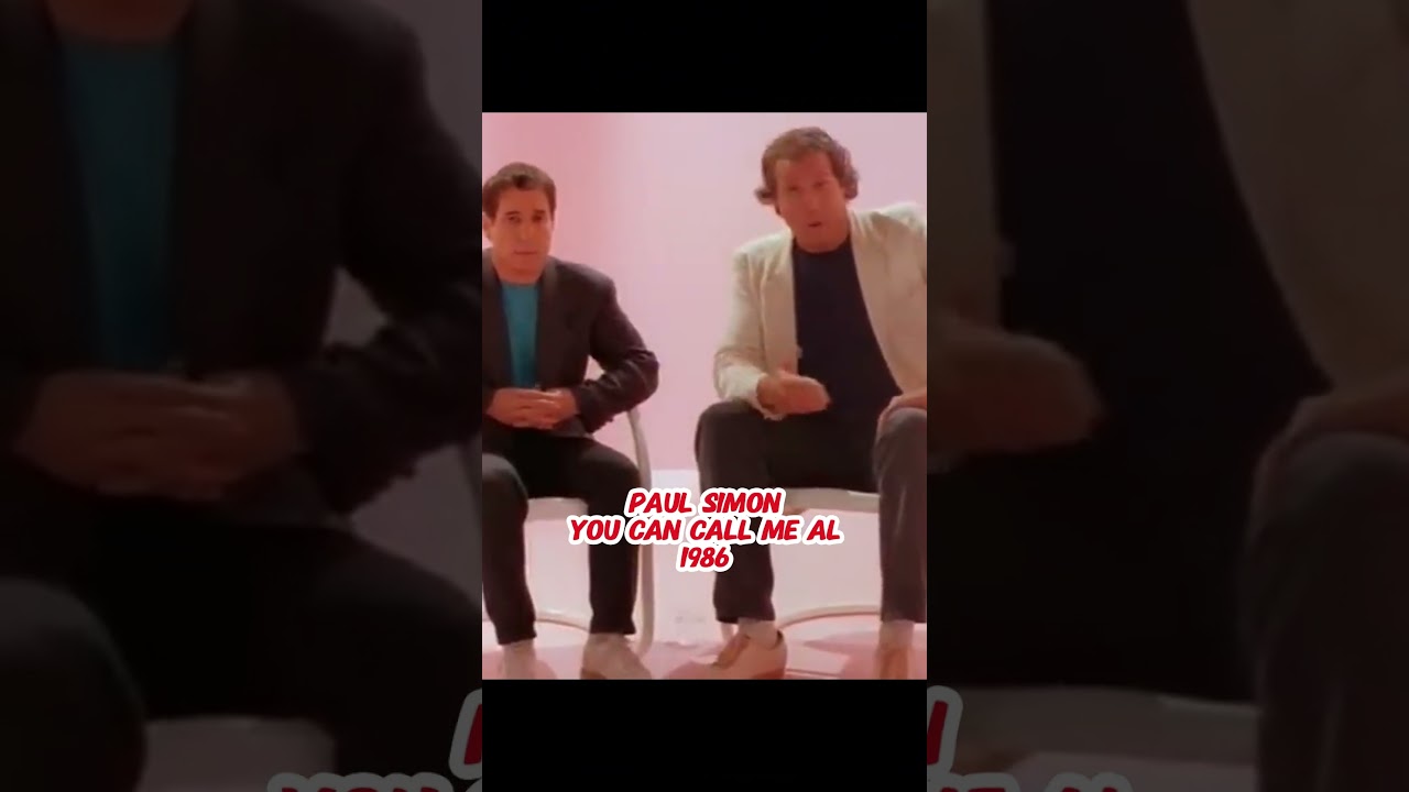 80s Most iconic songs Part 25 #80smusic #retro #music #shorts #80s ...