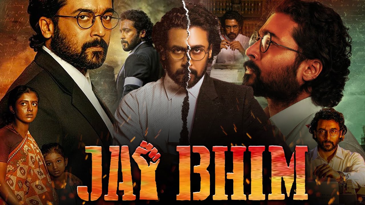 jai-bhim-full-movie-hd-suriya-prakash-raj-rajisha-vijayan