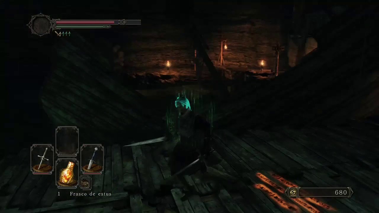 No atiendo a la gente de color humilde - YouTube