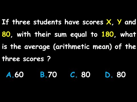 2009 Ethiopian University Entrance Examination (EUEE) Scholastic ...