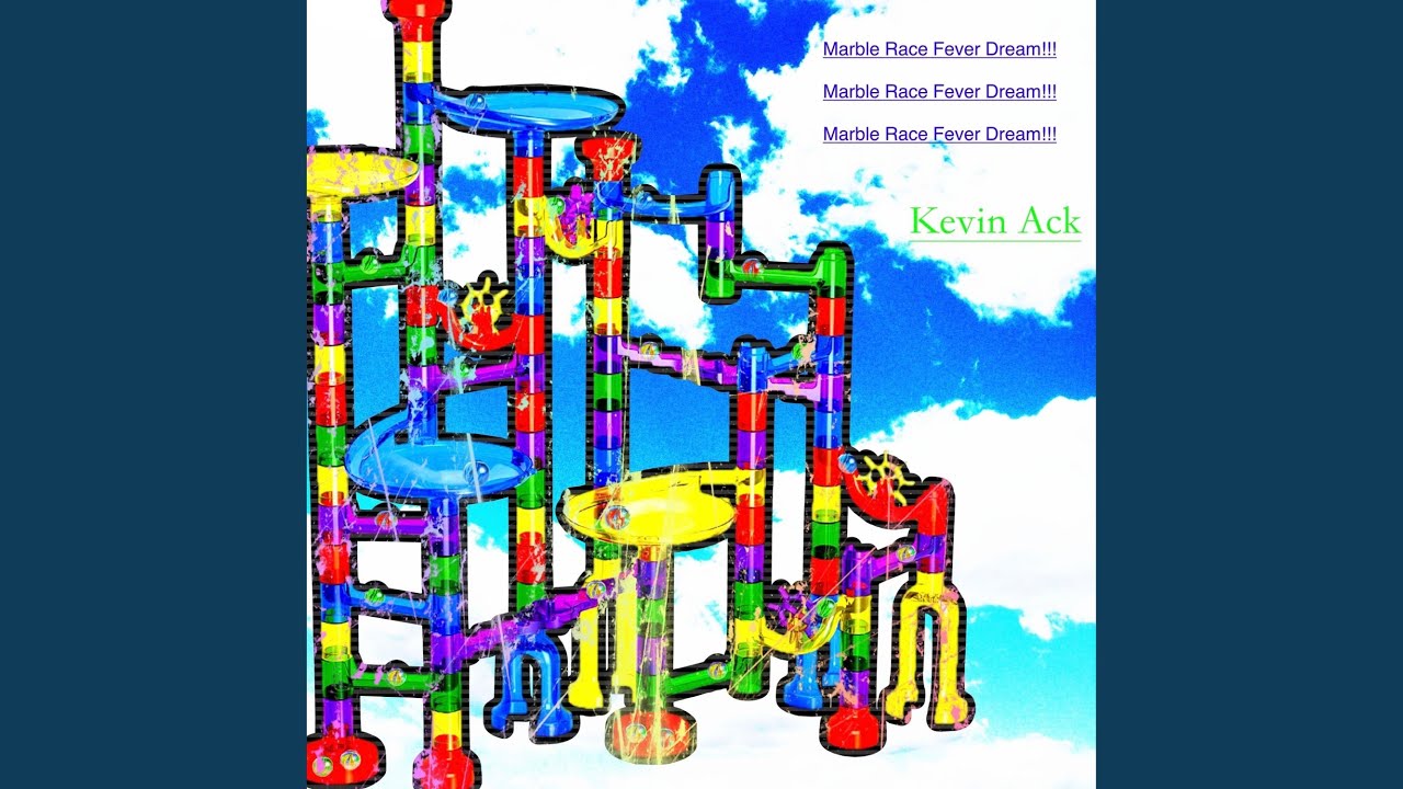 Ack Attack II - YouTube