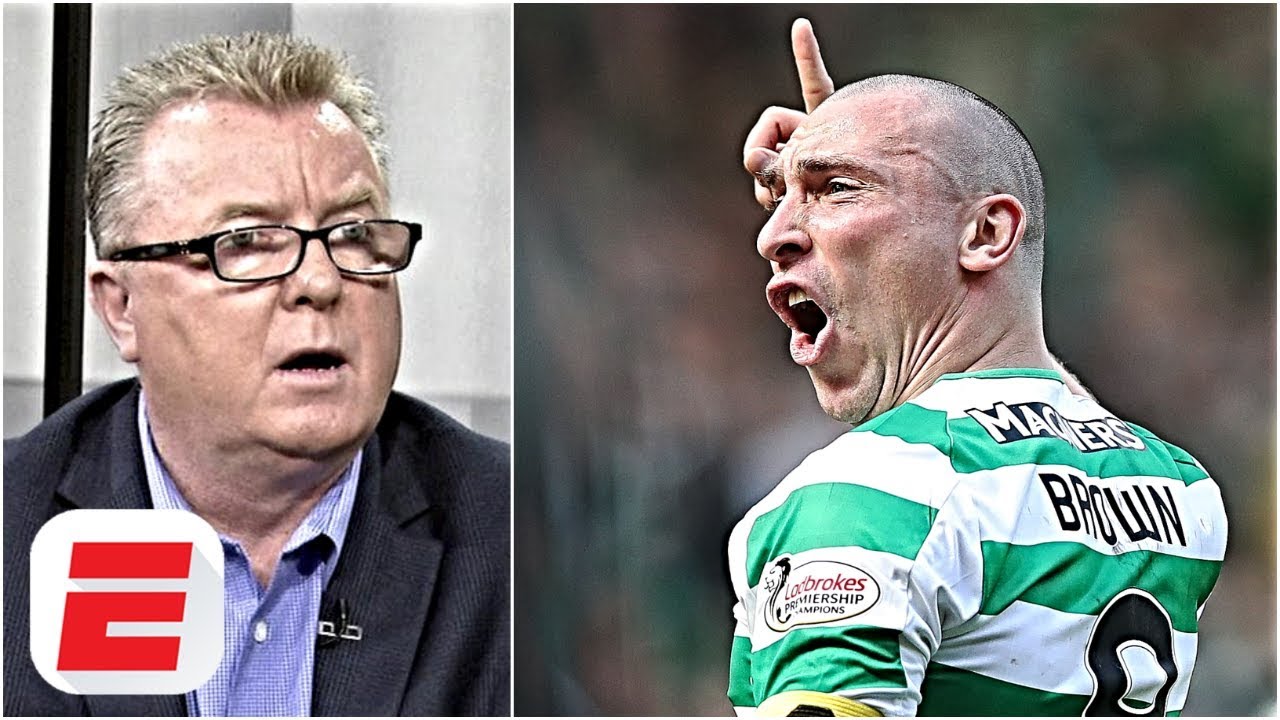 Celtic winning the treble treble would be an 'incredible achievement ...