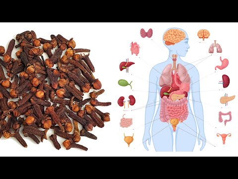 Har Kuni Tilingiz Ostiga 2-3 Dona QALAMPIRMUNCHOQ Solib Shimib Yursangiz...