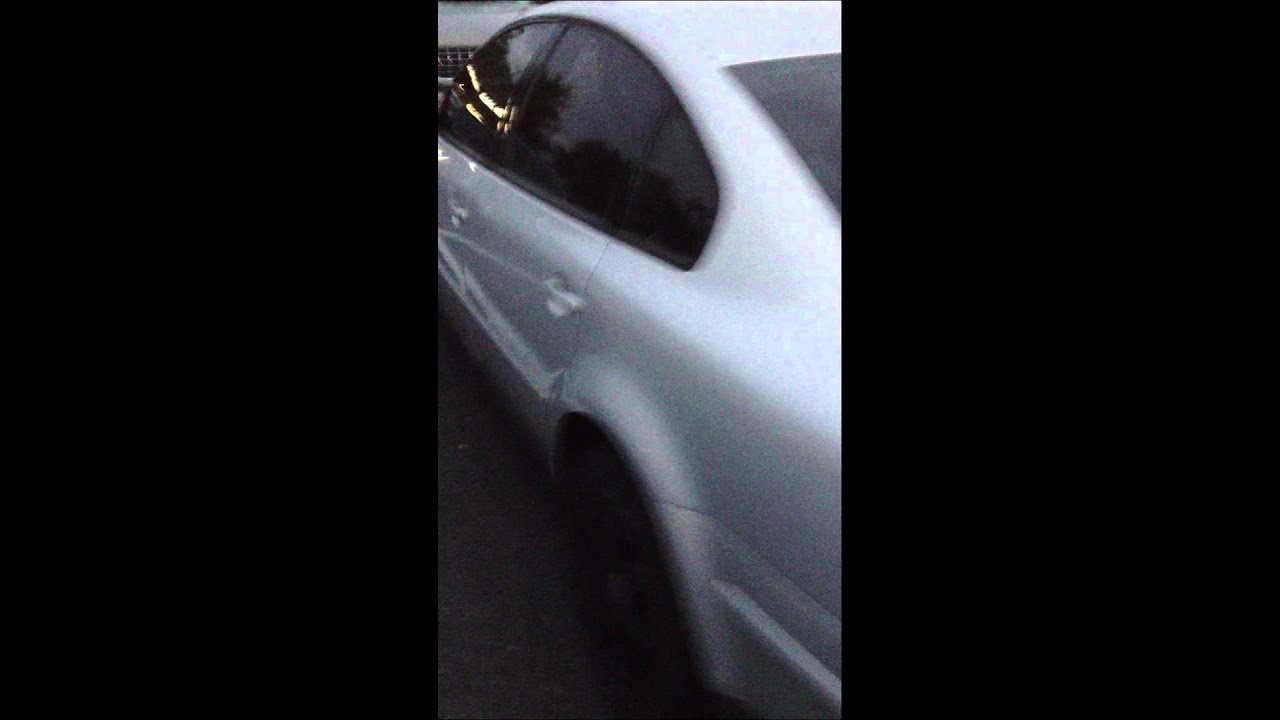 Pimped Out 2004 Volkswagen Jetta - YouTube