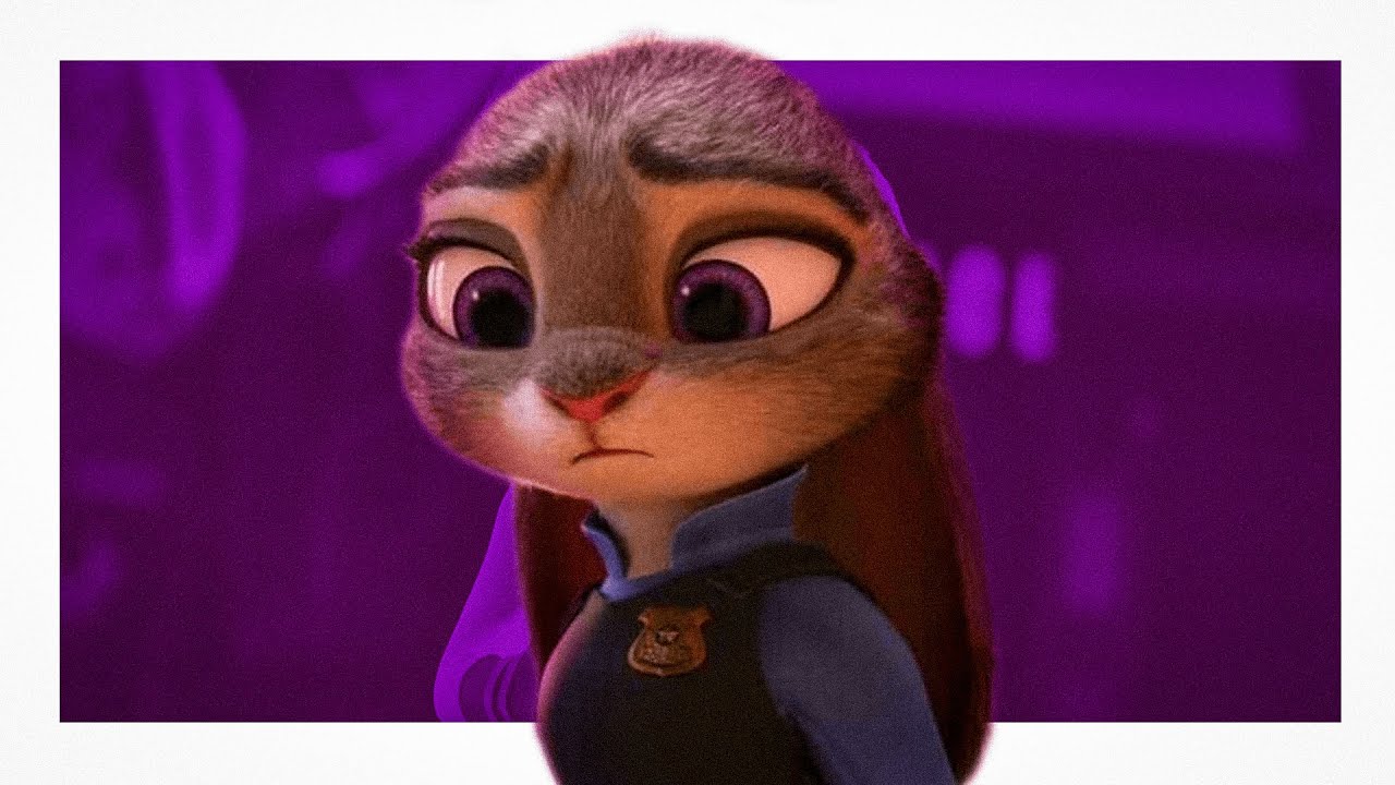 ZOOTOPIA | UMA VERDADE INCONVENIENTE - YouTube