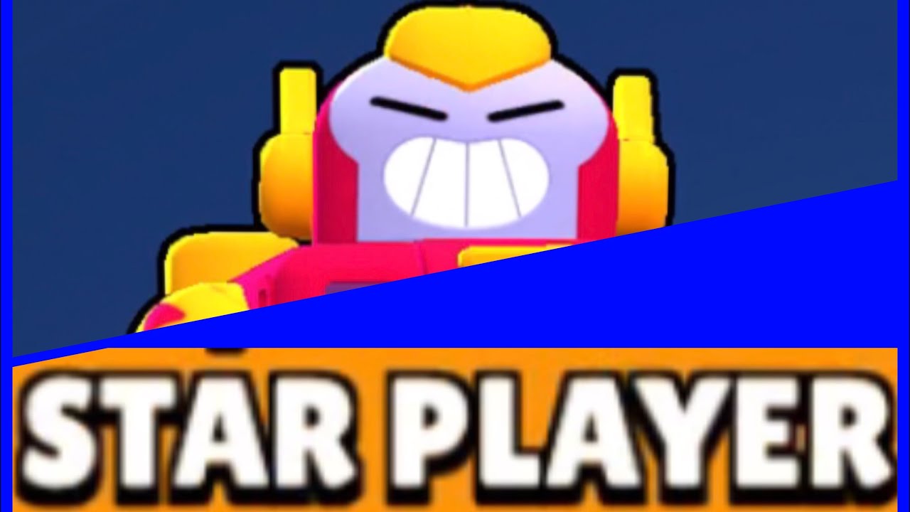 The video ends if I get star player with Surge - YouTube