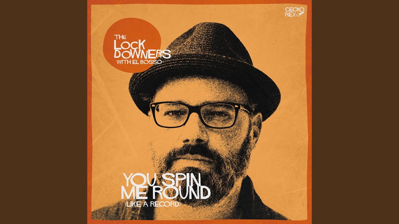 You Spin Me Round Like A Record YouTube you-spin-me-round-like-a-record-youtube