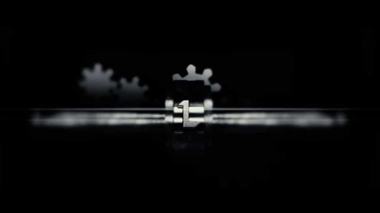 Clan Intro! - YouTube