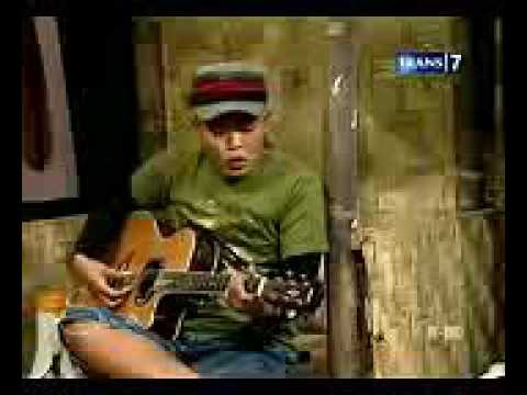 Lawak sule lucu nya pake banget - YouTube