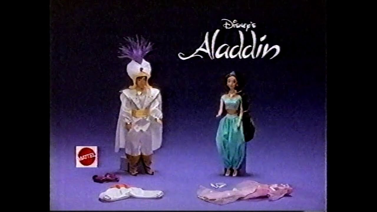 (December 11, 1992) Fox Kids Commercials during Batman the Animated ...