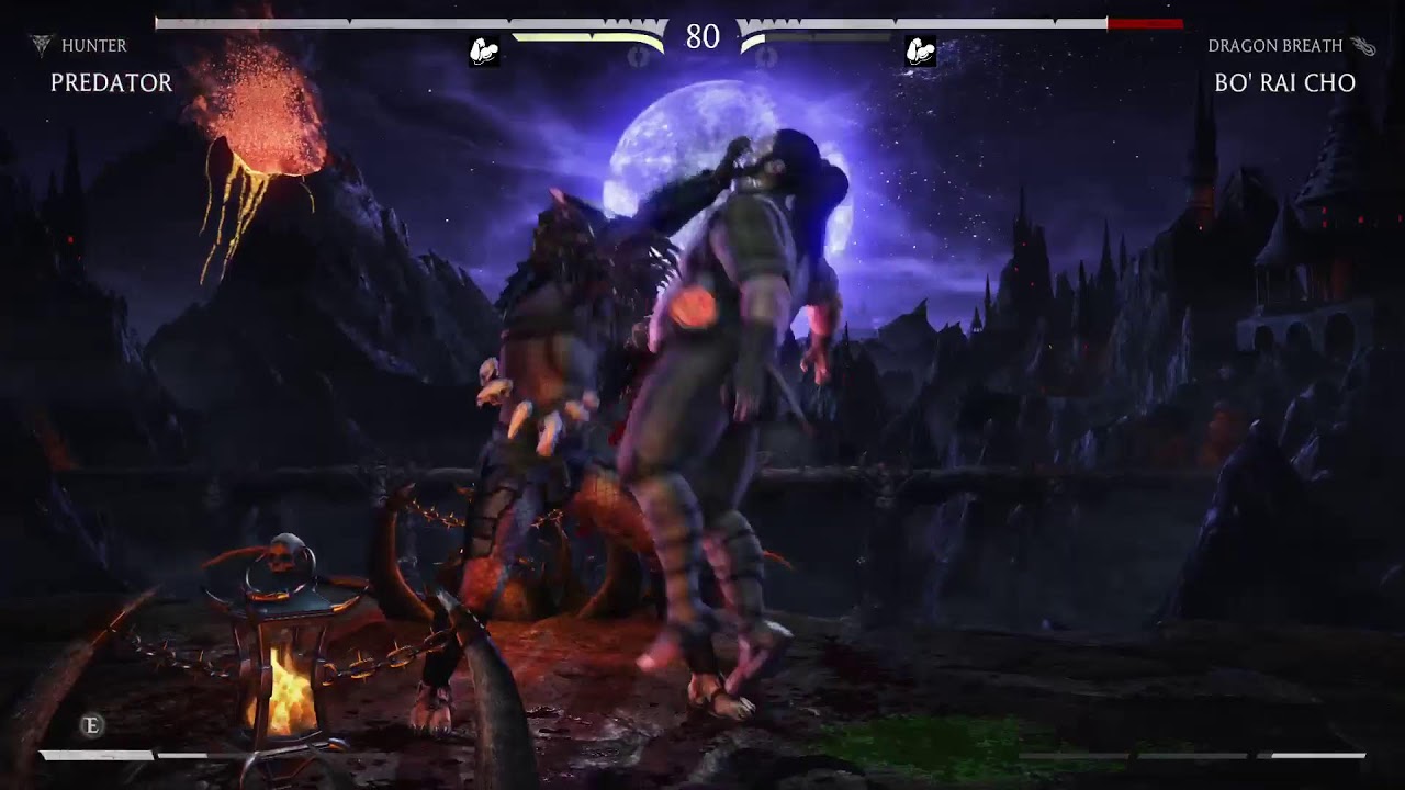 Just chillin - YouTube