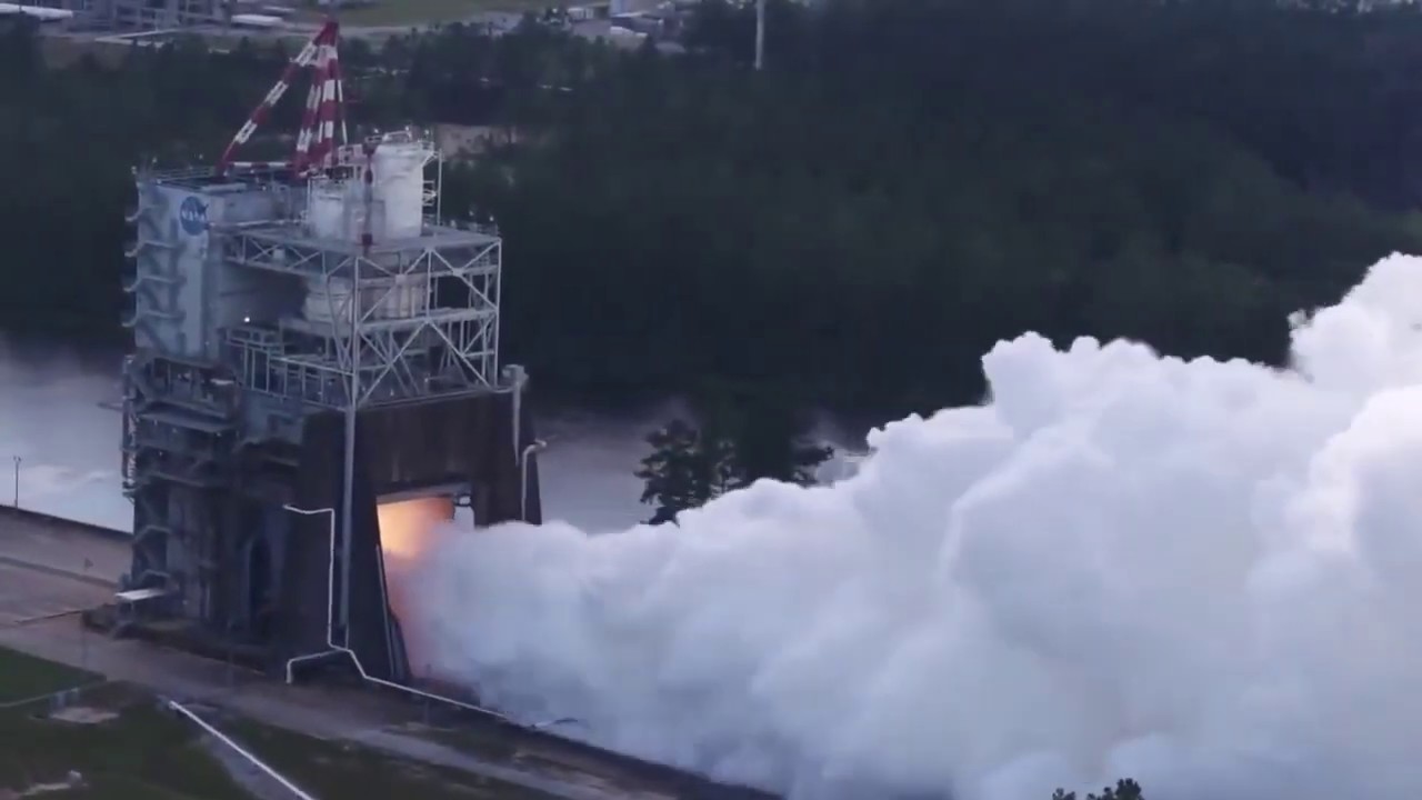 Geo Engineering Modern Rain Making Technologies Reup - YouTube