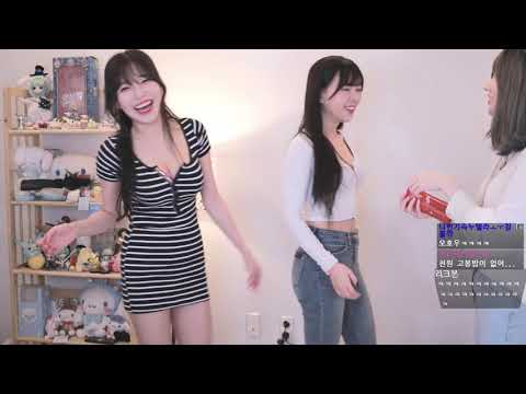 Wait   I can feel something