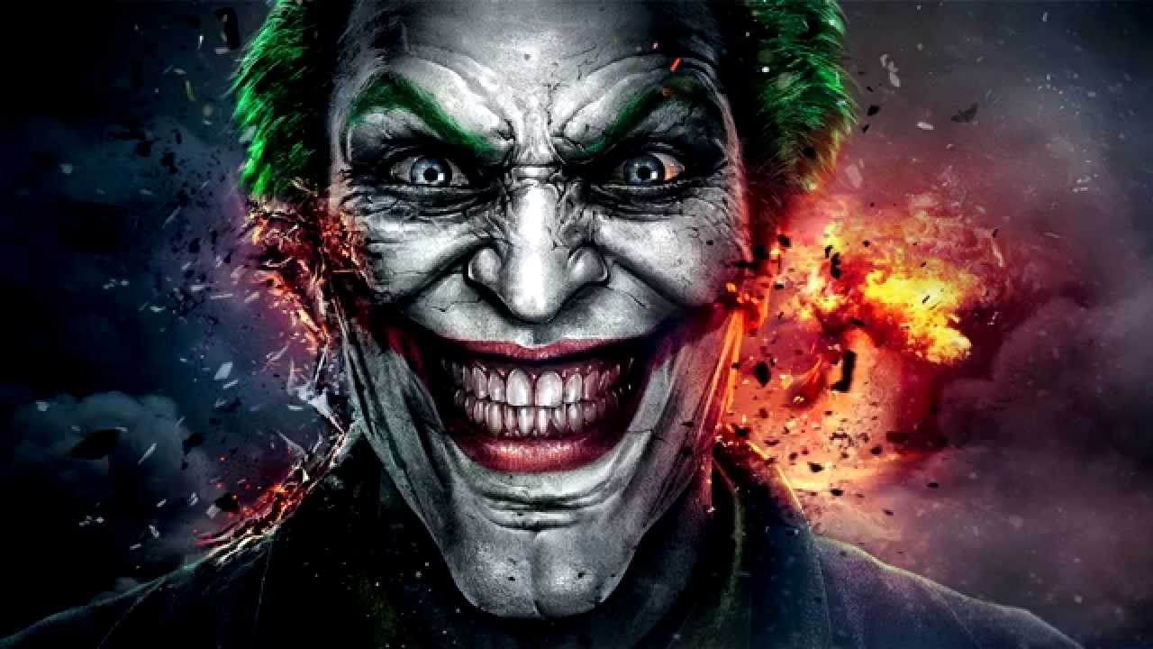 Best Dubstep Ever - Mind Blowing Drops [ Reborn ] - YouTube