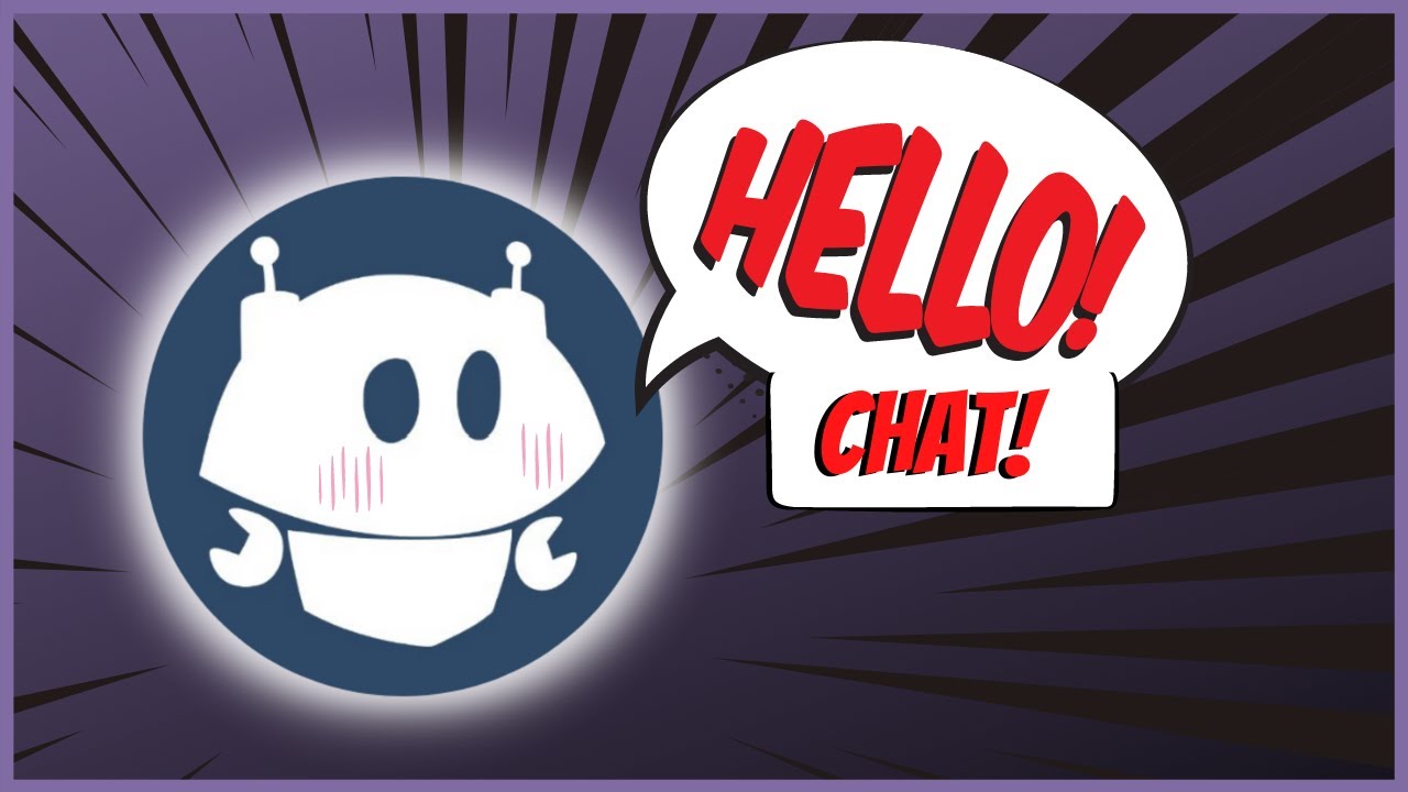 Nightbot Greeting User Custom Command With Random Responses Youtube