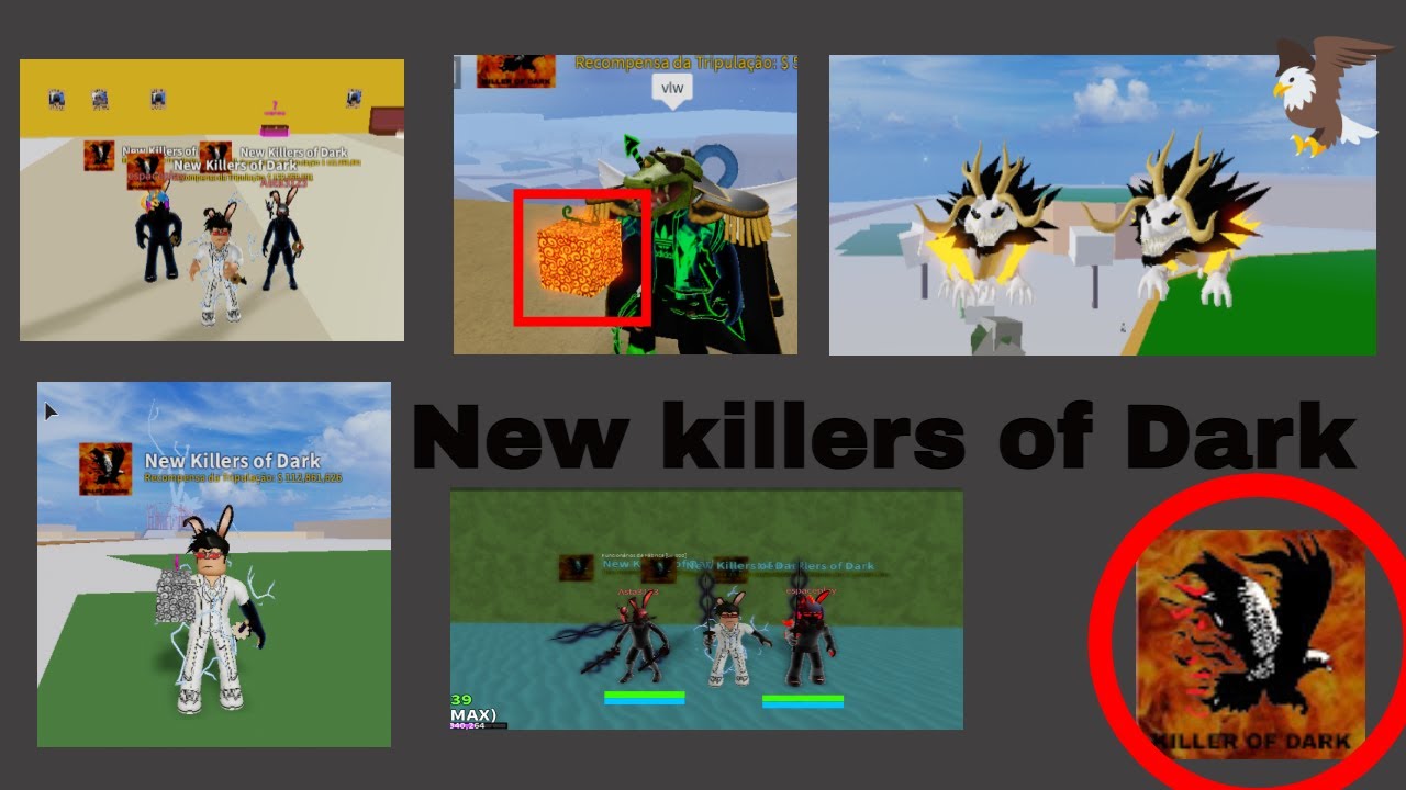 New KIllers Of Dark Crew Hunting Dragon blox Fruits YouTube new-killers-of-dark-crew-hunting-dragon-blox-fruits-youtube