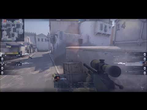 directed by hayko cepkin