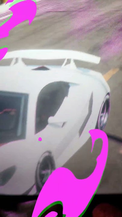 irl edit fh5 - YouTube