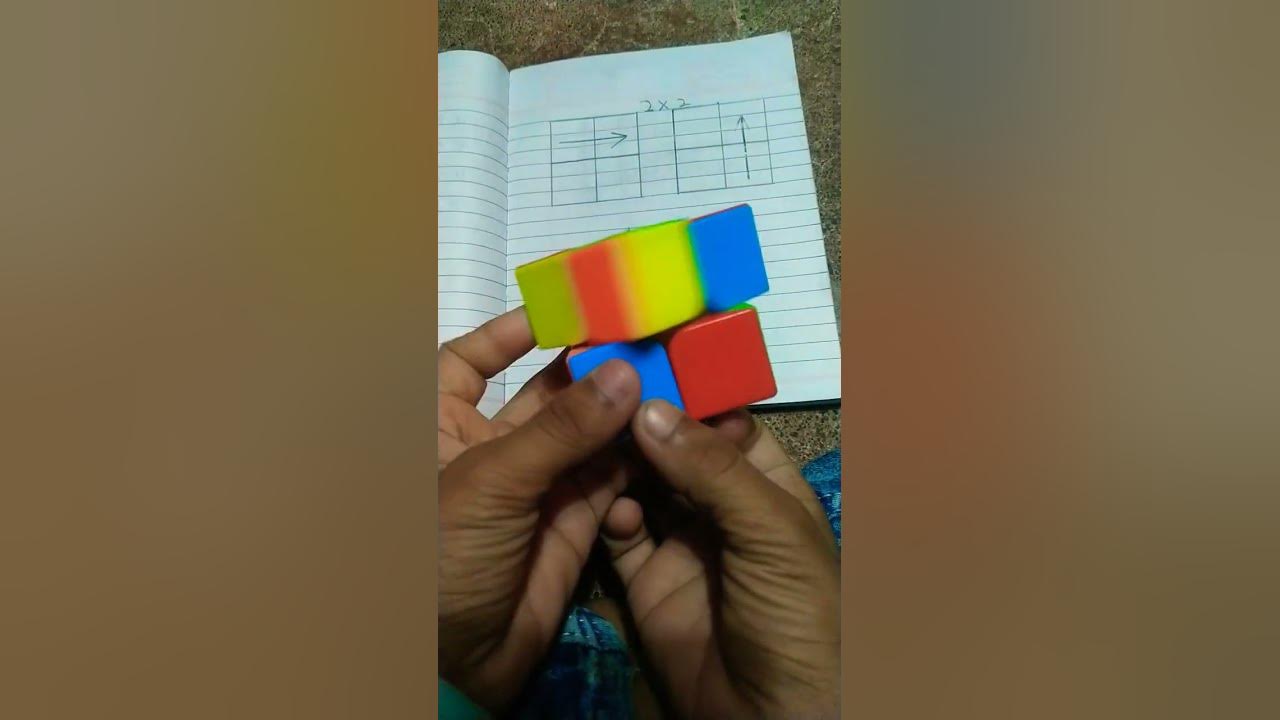 how-to-solve-2-by-2-anb-subscribe-to-my-channel-youtube