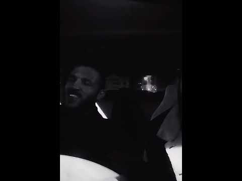 Adem Demirci yeni efsane
