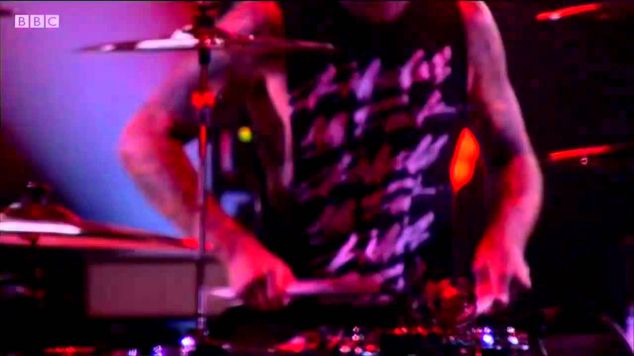 blink-182 @ Reading Festival 2014 - YouTube