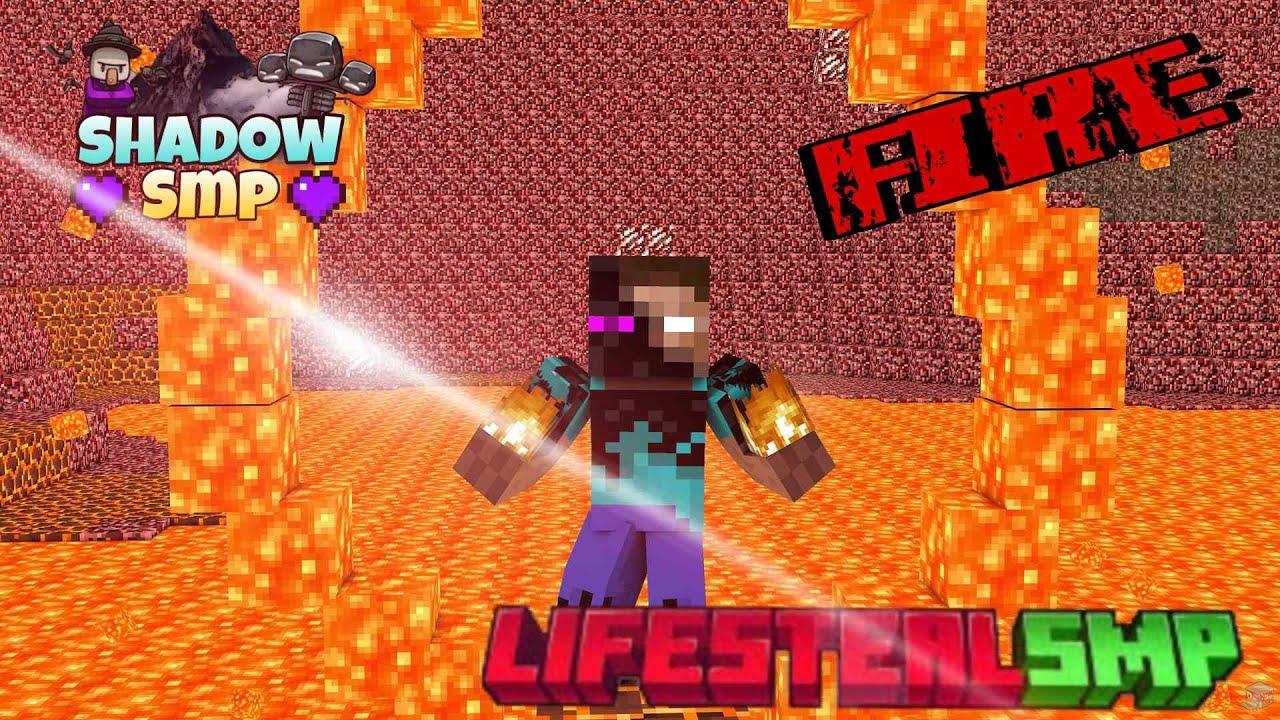 || Application For Shadow Smp S2 ||~#applicationforshadowsmps2 # ...