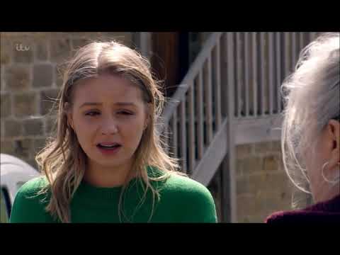 Belle Dingle 13th May 2019 Part 3 - YouTube
