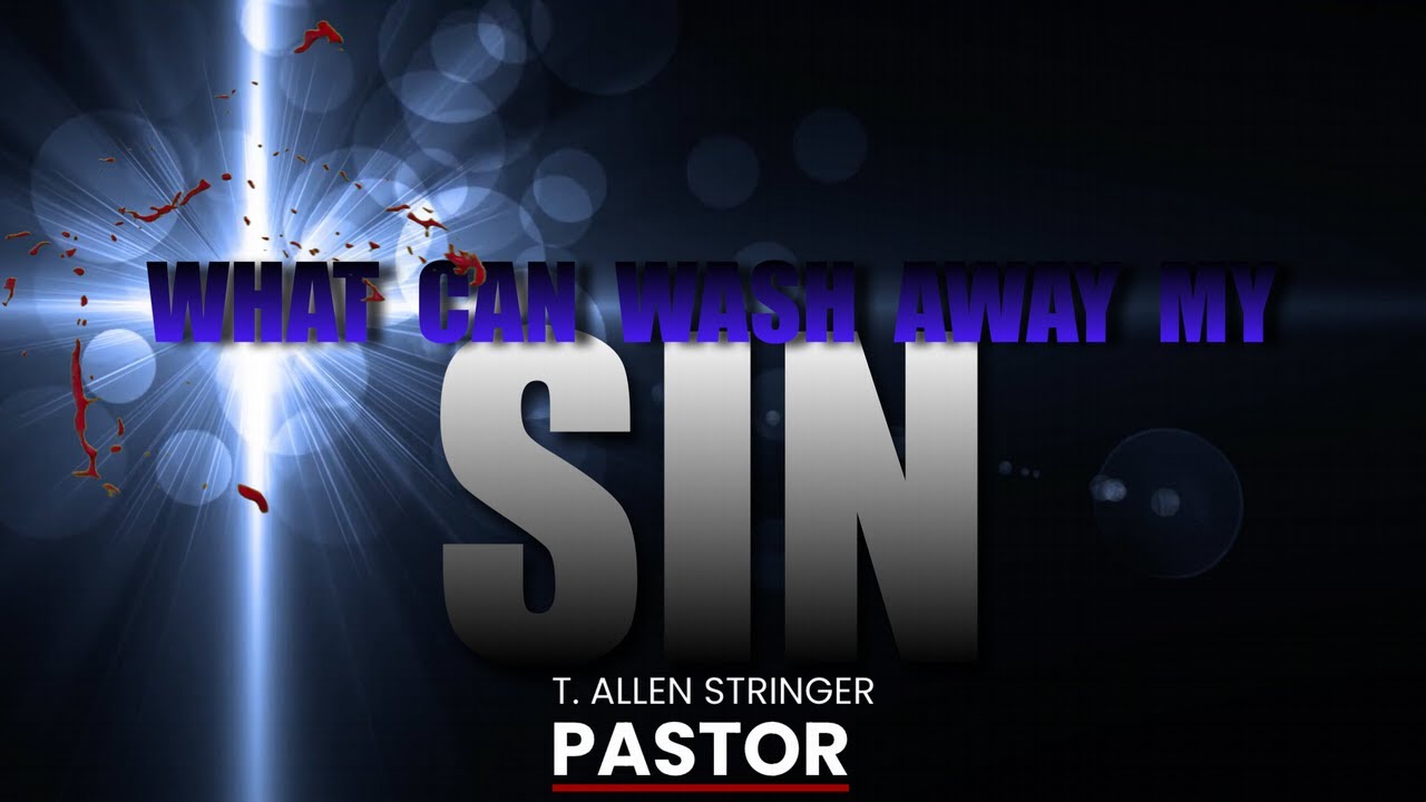 "Preaching Against Sin Is Offensive." - YouTube