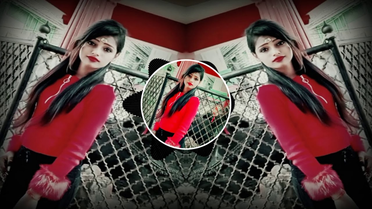 ME_CALI_ME_CALI_MRX🎵🎵🎵 - YouTube