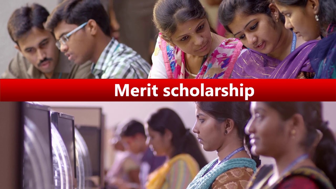 Dr. N.G.P. ARTS AND SCIENCE COLLEGE ( Autonomous ) - YouTube