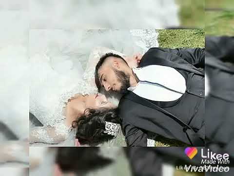 ♥Ben kimseye böyle güzel bakmadım. öyle içten, öyle sevdalı, öyle özlenesi.♥