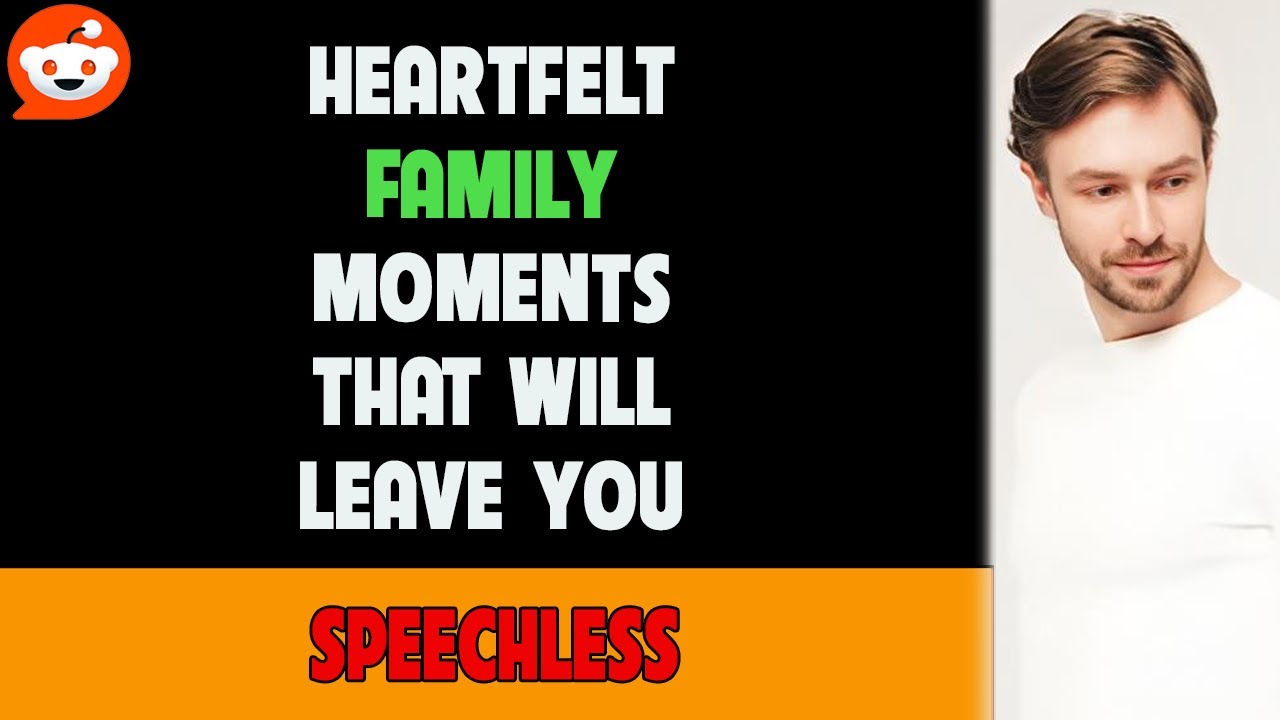 When Family Secrets Destroy Everything – Must-See Stories - YouTube