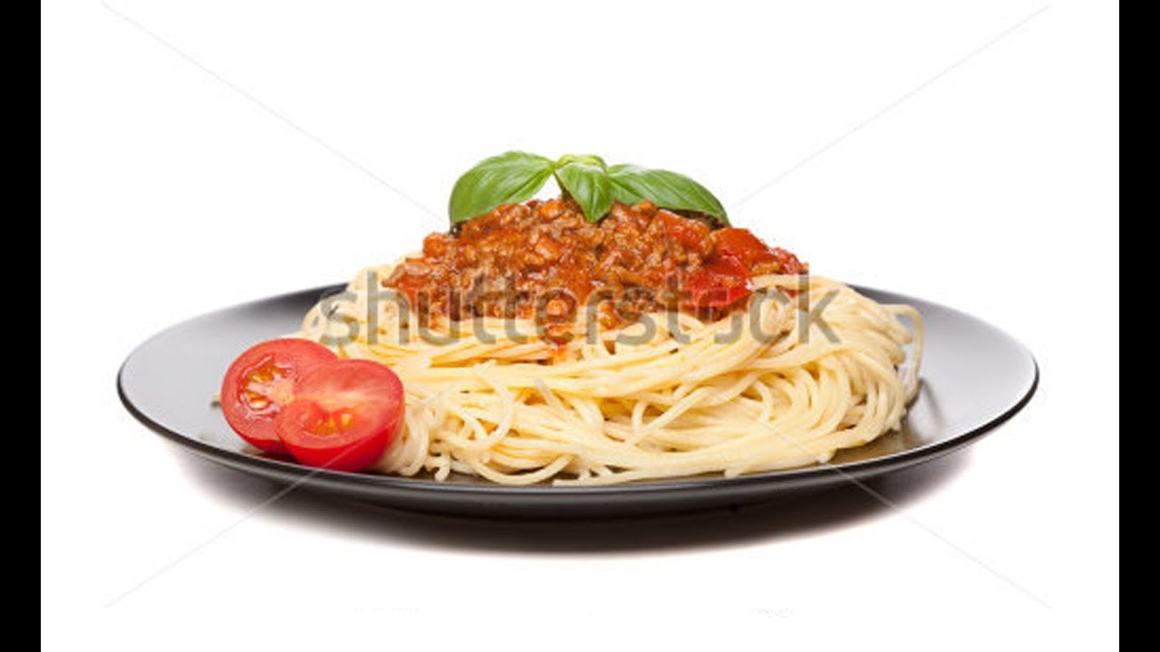 Spaghettification - YouTube