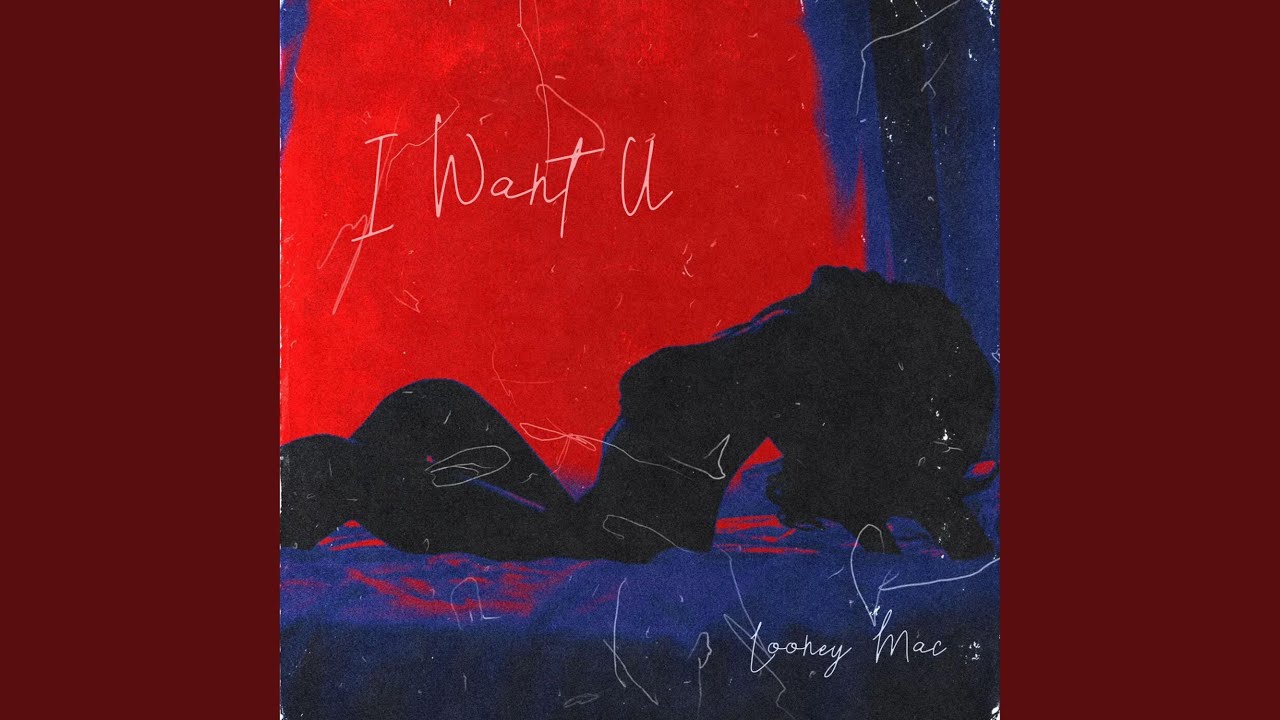 I Want U - YouTube