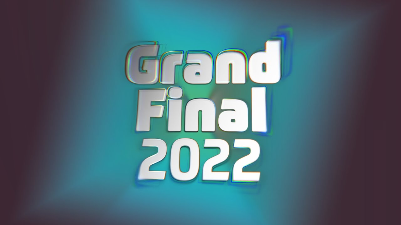 Rareș SINCA - Alex FLORESCU - RST GRAND FINAL 2022 - QF - YouTube