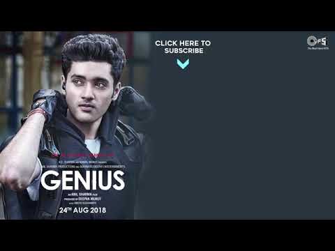 Genius piano tune whatsapp status