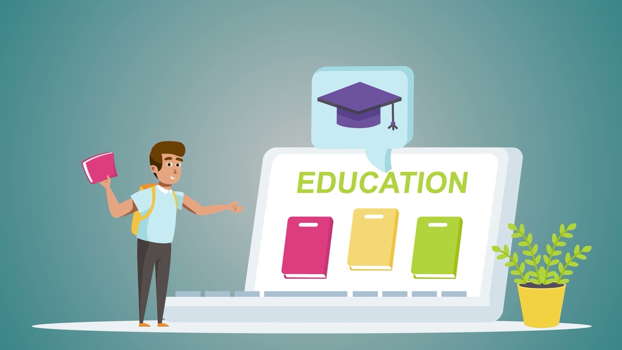 Introducing iSinkwe - YouTube