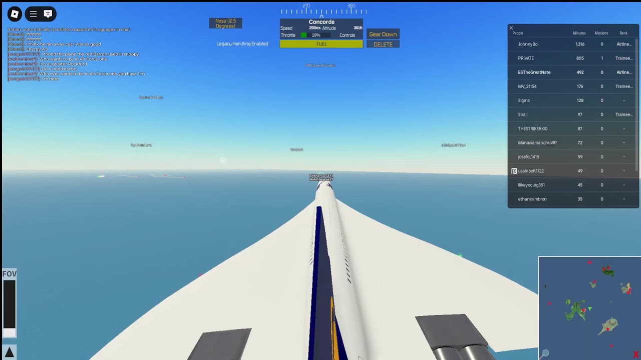 UHH ROBLOX??? | LIVE 🔴 - YouTube