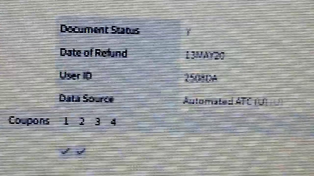 how to know the automatic refund is guaranteed or not - YouTube