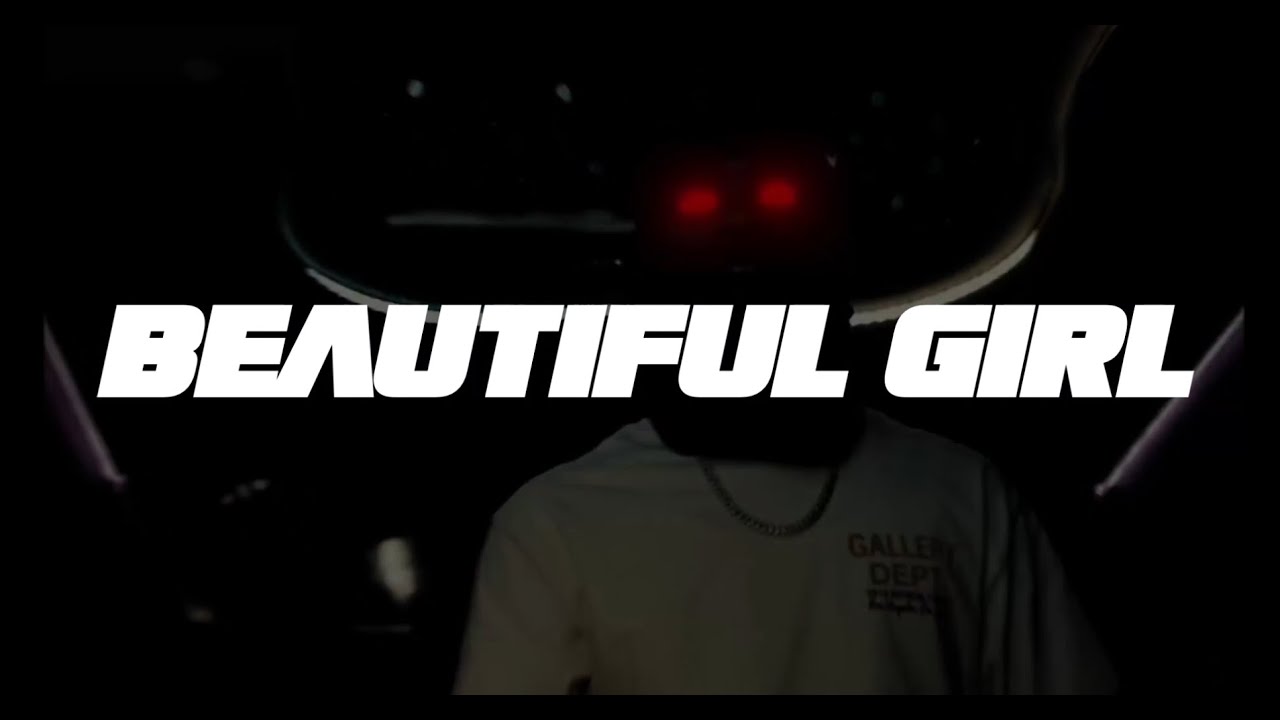(FREE) Kay Flock x Sdot Go x NY Drill Sample Type Beat "Beautiful Girls ...