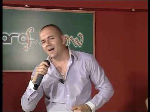 Gabi Voica #Taraf Tv #manele vechi #Emisiunea Taraf Show#Pe dusmani nu dau doi lei#muzicadepetrecere