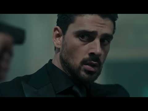 365 Days: This Day (2025) | Netflix Romance & Drama | Review & Facts 🔥❤️