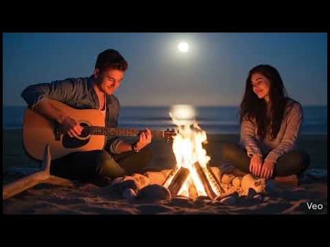 SEVDİMDE SEVİLMEDİM V2 (official video) (mitas müzik) 