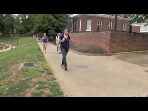 UVa people Large Group - YouTube