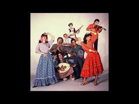 Hurşid Yenigün - Kavanoz Dütlü Dünya - Dert Ortağım Benim - Kahverengi Gözlerin