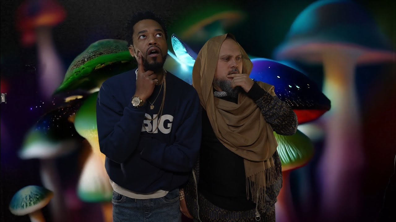 MONK.E feat WAHLEE_ Wow!!! (prod MOTUS) - YouTube Music