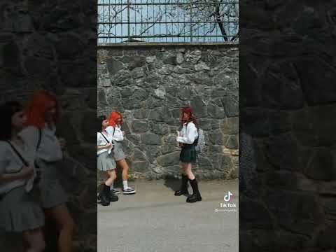 güzel olmuş valla ceren yaldız tik yok videosu