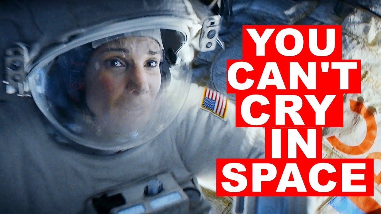 Terrifyingly Creepy Facts About Space YouTube terrifyingly-creepy-facts-about-space-youtube